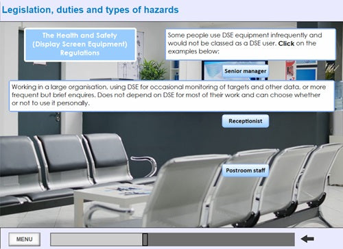 DSE Awareness SCORM File
